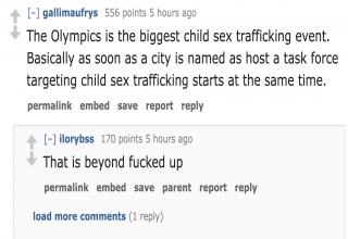 25 Morbid Facts You Probably Don’t Want to Know - Wtf Gallery | eBaum's ...