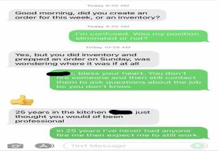 30 Anti-Work Memes and Tweets From People Who Really Hate Their Jobs ...