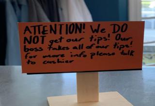 30 Anti-Work Memes and Tweets From People Who Really Hate Their Jobs ...