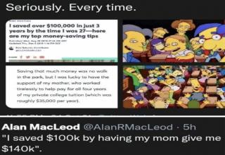 30 Anti-Work Memes and Tweets From People Who Really Hate Their Jobs ...