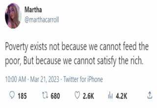 30 Anti-Work Memes and Tweets From People Who Really Hate Their Jobs ...