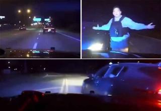 20 Cops So Bad Not Even Cops Could Look The Other Way Facepalm