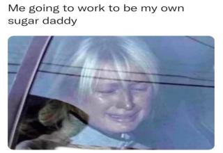 20 Funny Work Memes Working Overtime to Make You Laugh - Funny Gallery ...