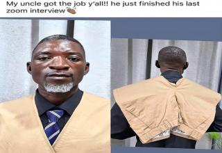 20 Funny Work Memes Working Overtime to Make You Laugh - Funny Gallery ...