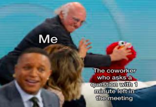 20 Funny Work Memes Working Overtime to Make You Laugh - Funny Gallery ...