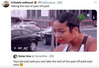 20 Funny Work Memes Working Overtime to Make You Laugh - Funny Gallery ...