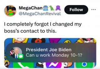 20 Friday Work Memes to Laugh At While You Pretend to Work - Funny ...