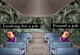 20 Friday Work Memes to Laugh At While You Pretend to Work - Funny ...