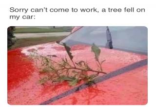 20 Friday Work Memes to Laugh At While You Pretend to Work - Funny ...