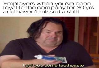 20 Friday Work Memes to Laugh At While You Pretend to Work - Funny ...