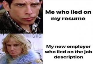 20 Friday Work Memes to Laugh At While You Pretend to Work - Funny ...