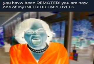 20 Friday Work Memes to Laugh At While You Pretend to Work - Funny ...