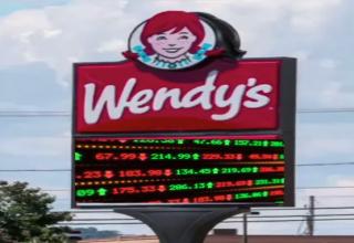 20 Wendys Memes For Hungry People Forced to Buy Sell Trade Their ...