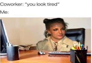 20 Monday Work Memes to Help You Survive the Workweek - Funny Gallery ...