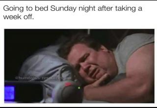 20 Monday Work Memes to Help You Survive the Workweek - Funny Gallery ...