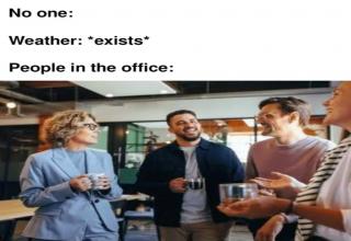 20 Monday Work Memes to Help You Survive the Workweek - Funny Gallery ...