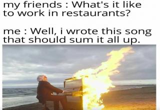 20 Mid-Week Work Memes Bigger Than Your Paycheck - Funny Gallery ...