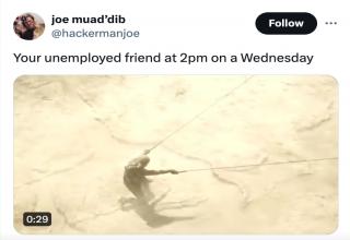 20 Friday Work Memes to Start Your Weekend Off Right - Funny Gallery ...