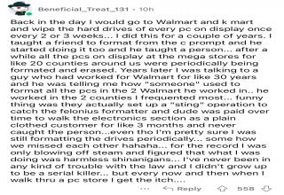 21 People Share Their Deepest Darkest Secrets - Facepalm Gallery ...