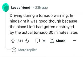 21 'Harmless' Things That Are Actually Super Dangerous - Funny Gallery ...