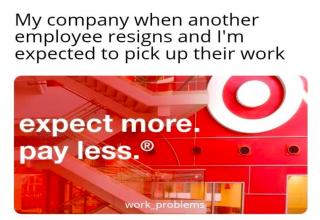 19 Funny Work Memes to Last You Until Pay Day - Funny Gallery | eBaum's ...