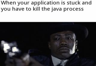 27 Funny IT Memes That Will Keep Your System Running - Funny Gallery ...