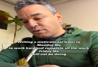 22 Funny Work Memes to Help You Through Another Unnecessary Meeting ...