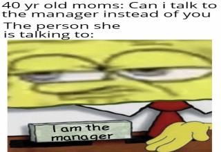 23 Boss and Manager Memes to Read By EOD - Funny Gallery | eBaum's World