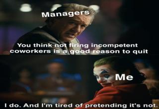 23 Boss and Manager Memes to Read By EOD - Funny Gallery | eBaum's World