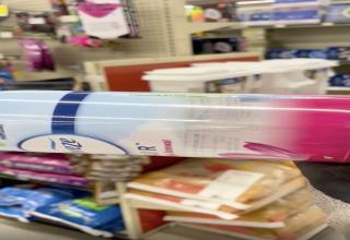 'They Can't Keep Getting Away With This': 26 Egregious Examples of ...