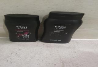 'They Can't Keep Getting Away With This': 26 Egregious Examples of ...