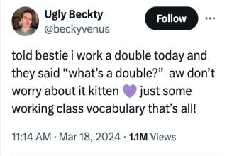 22 Mid-Week Work Memes Working Hard to Make You Laugh - Funny Gallery ...