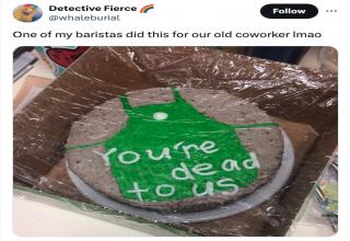 22 Mid-Week Work Memes Working Hard to Make You Laugh - Funny Gallery ...