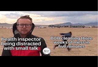 22 Mid-Week Work Memes Working Hard to Make You Laugh - Funny Gallery ...