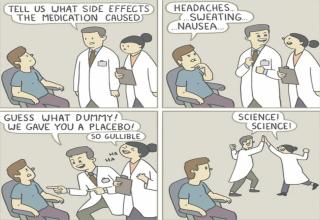 22 Doctor Memes to Laugh at In the Waiting Room - Funny Gallery | eBaum ...