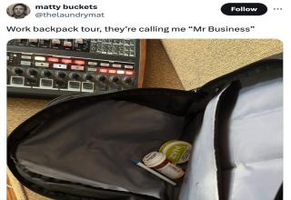 20 Sunday Work Memes to Prep You For Monday - Funny Gallery | eBaum's World