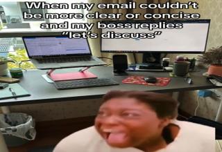 20 Sunday Work Memes to Prep You For Monday - Funny Gallery | eBaum's World