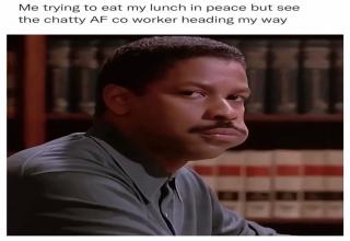 20 Sunday Work Memes to Prep You For Monday - Funny Gallery | eBaum's World