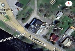 Tuesday Morning Randomness: 53 Randoms to Read On the Squatter - Funny ...