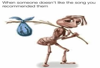 Tuesday Morning Randomness: 53 Randoms to Read On the Squatter - Funny ...