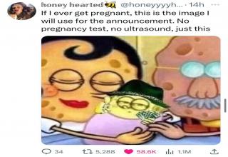 Tuesday Morning Randomness: 53 Randoms to Read On the Squatter - Funny ...