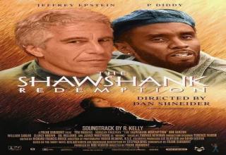 18 Diddy Memes That Definitely Did It - Funny Gallery | eBaum's World