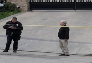 18 Diddy Memes That Definitely Did It - Funny Gallery | eBaum's World