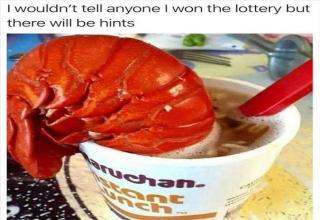 44 Funny Food Pics and Memes to Make You Lose Your Appetite - Funny ...