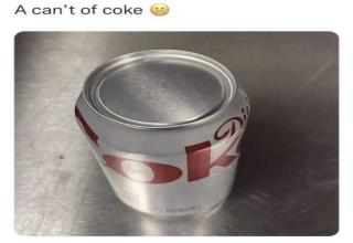 44 Funny Food Pics and Memes to Make You Lose Your Appetite - Funny ...