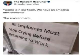 25 Work Memes to Get You Over the Hump - Funny Gallery | eBaum's World