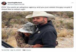 25 Work Memes to Get You Over the Hump - Funny Gallery | eBaum's World