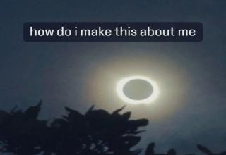 Midday Meme Dump: 28 Unhinged Memes for Chaotic Minds - Funny Gallery ...