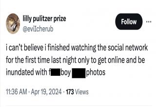 20 Tweets and Reactions to Mark Zuckerberg's 'Glow Up' - Funny Gallery ...