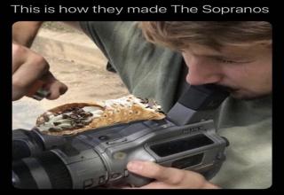 26 Funny Food Memes and Messed Up Pics to Make You Skip a Meal - Wtf ...